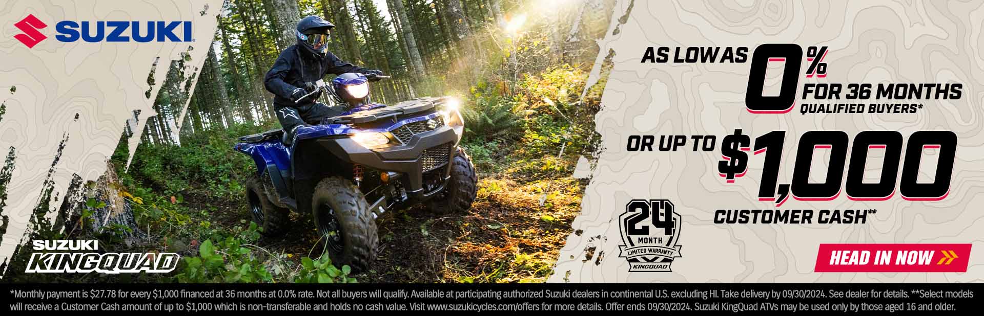 Home | Off-Road Express | Powersports Dealership