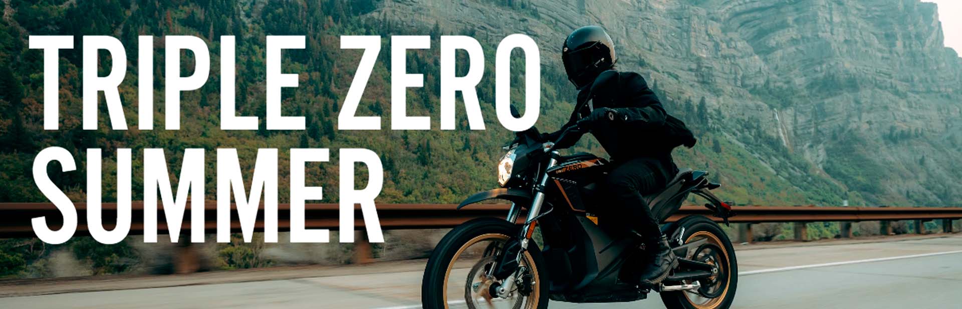 Home GO AZ Motorcycles in Peoria Peoria, AZ (623) 322-6700