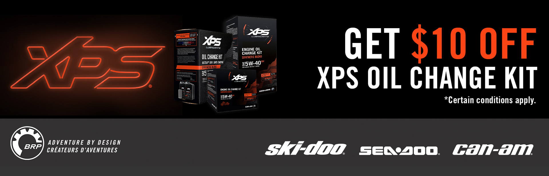 Home Real Performance Motorsports LLC Florence, SC 843-292-0850