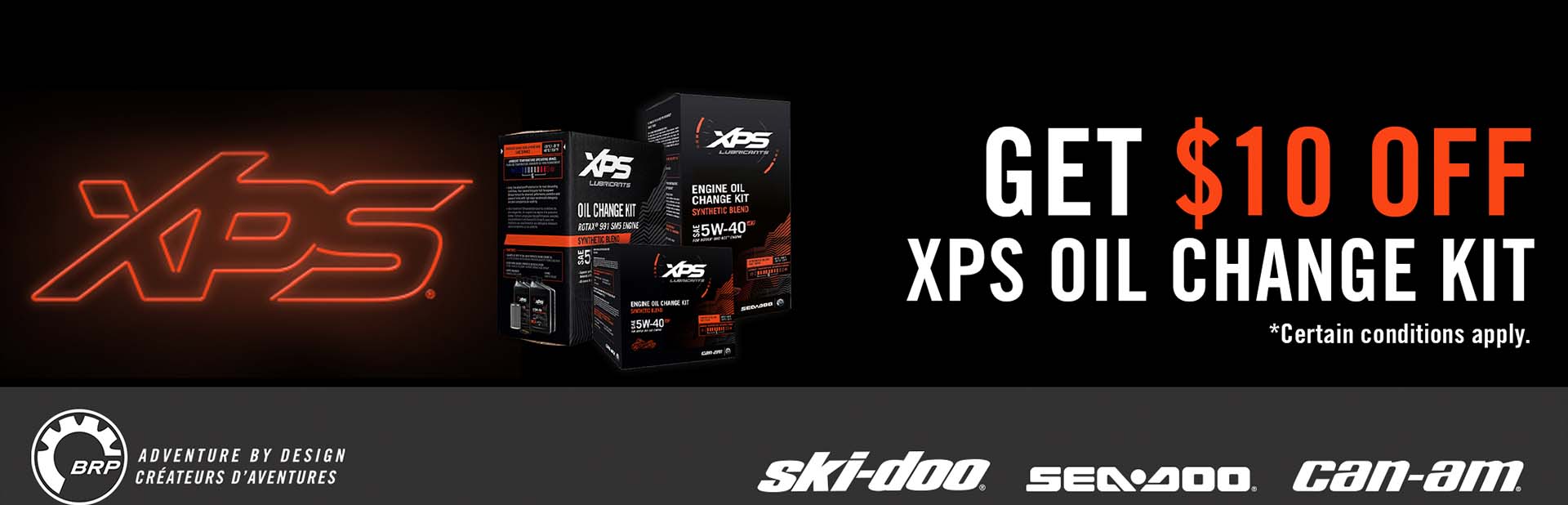 Home Irish Hills Powersports Brooklyn, MI 517-300-4725