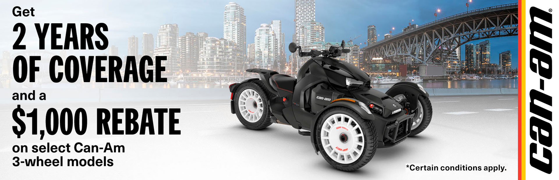 Home NAPA Power Sports