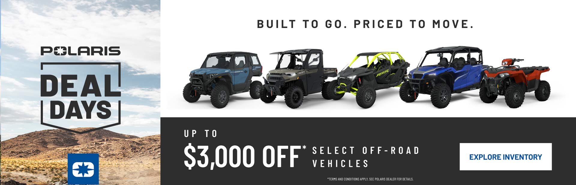 Home Grooms Polaris Rocksprings Tx 830 683 4516