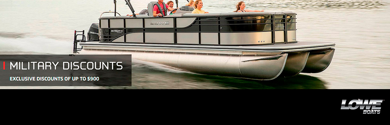 Home Last Chance Performance Marine Hemet, CA (951) 765-1800