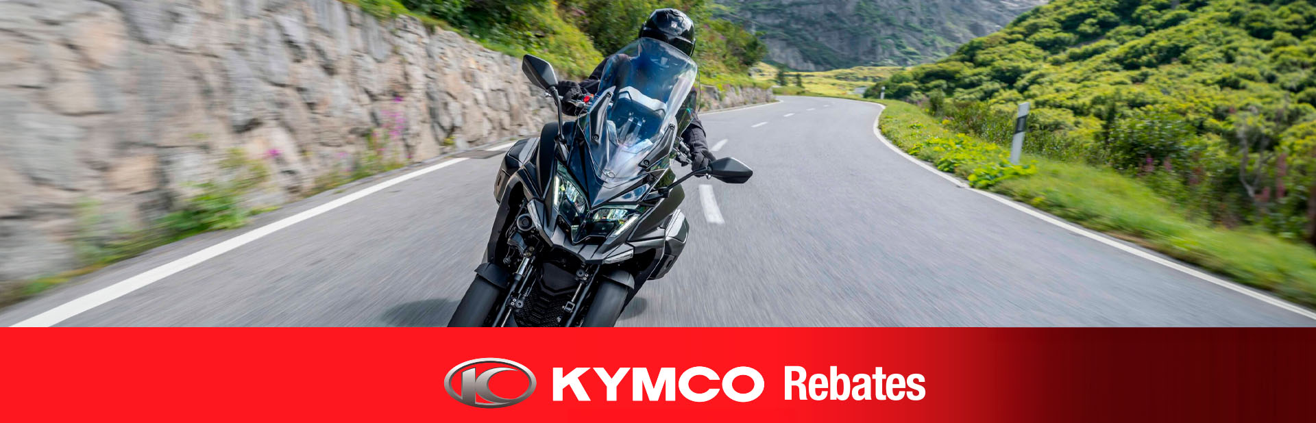 Home Cycle Shack Rome, NY (315) 339-1511