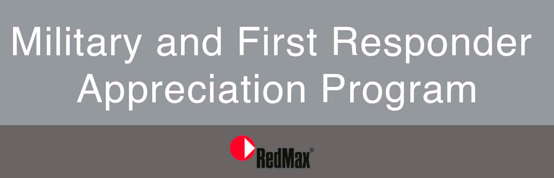 Home Central Sled & Cycle Wetaskiwin, AB (780) 352-4100