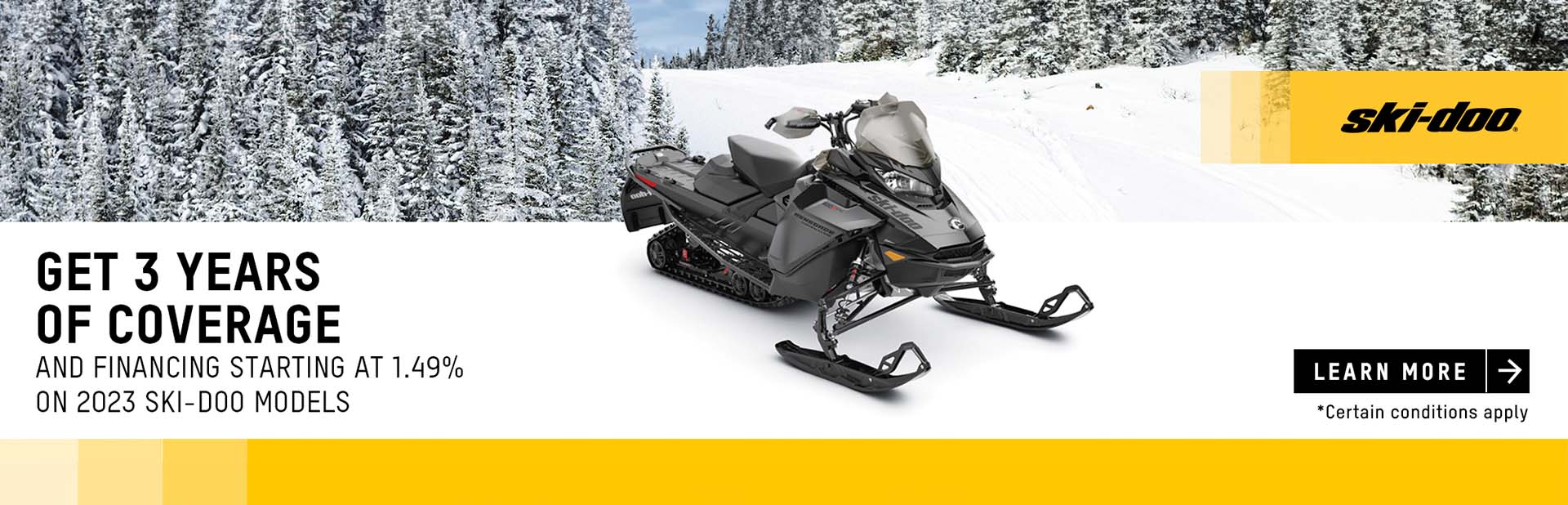 Power Lodge Ramsey | Powersports & Boat Dealer in Ramsey, MN