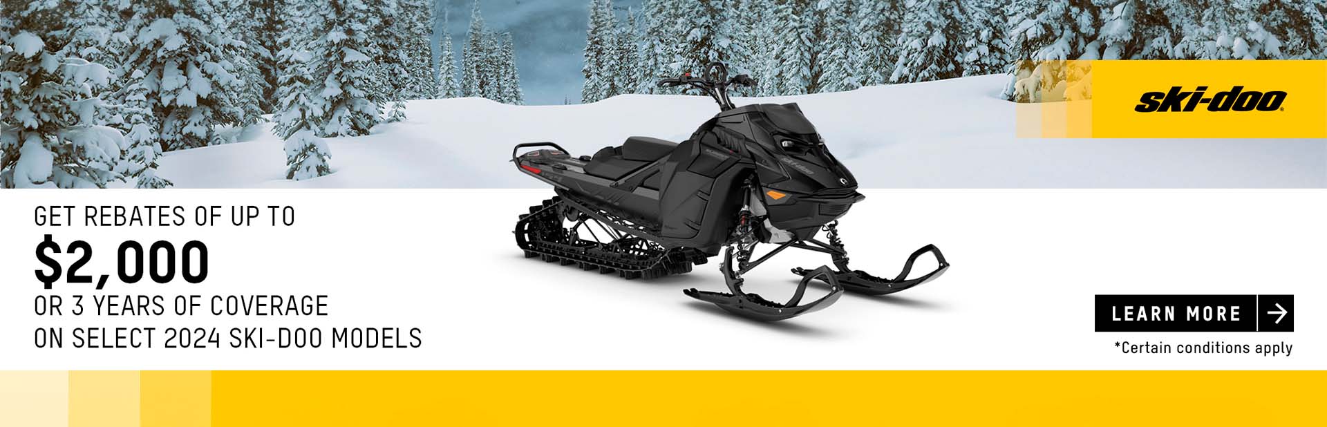 Home Courtenay Motorsports Courtenay, BC (877) 338-1415