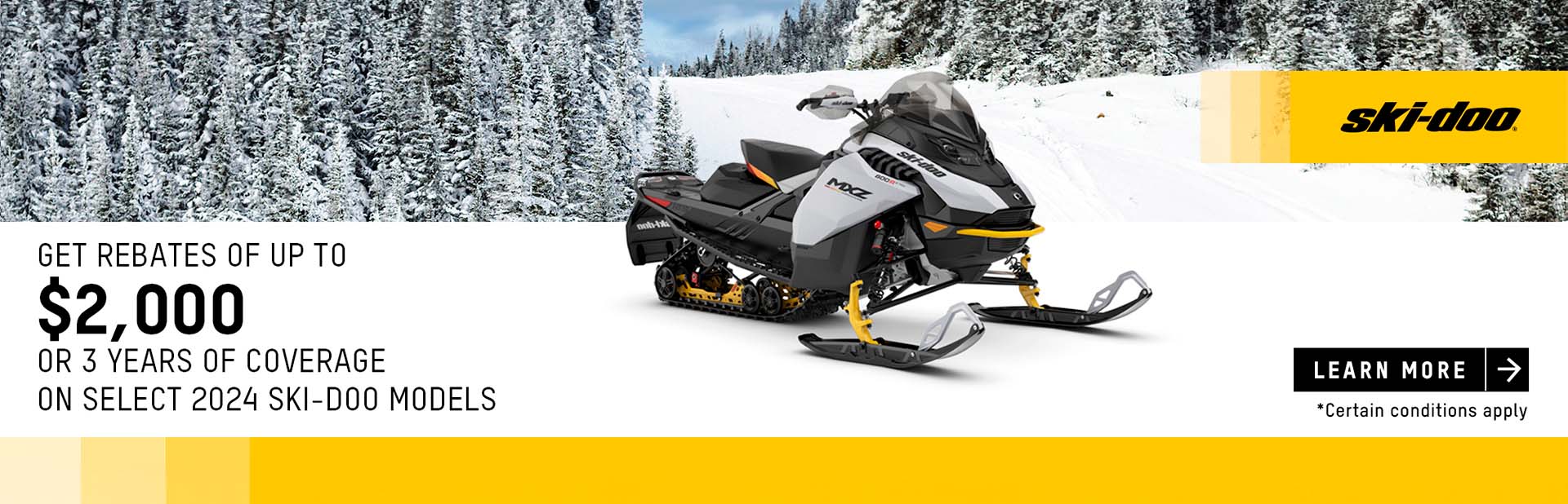 Home Pines Power Sports Marine