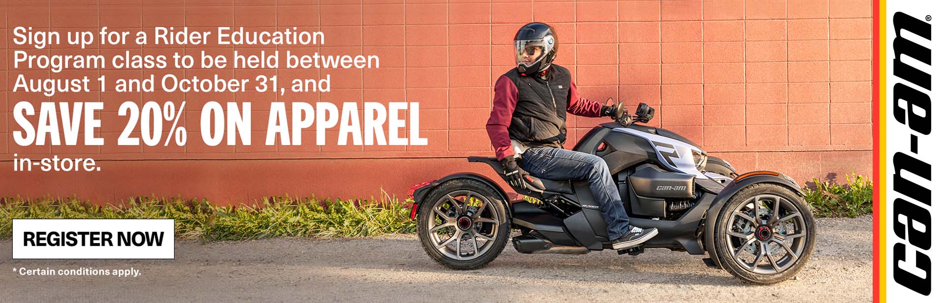 Action Cycles 'N Sleds | Powersport Dealer in Twin Falls, ID