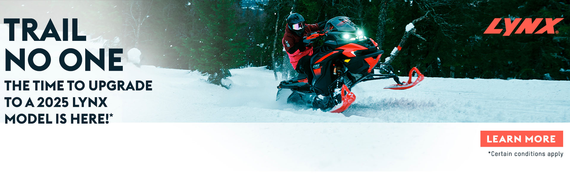 Home Stevens' Sports Center & Stevens' Cycle Sales Inc.