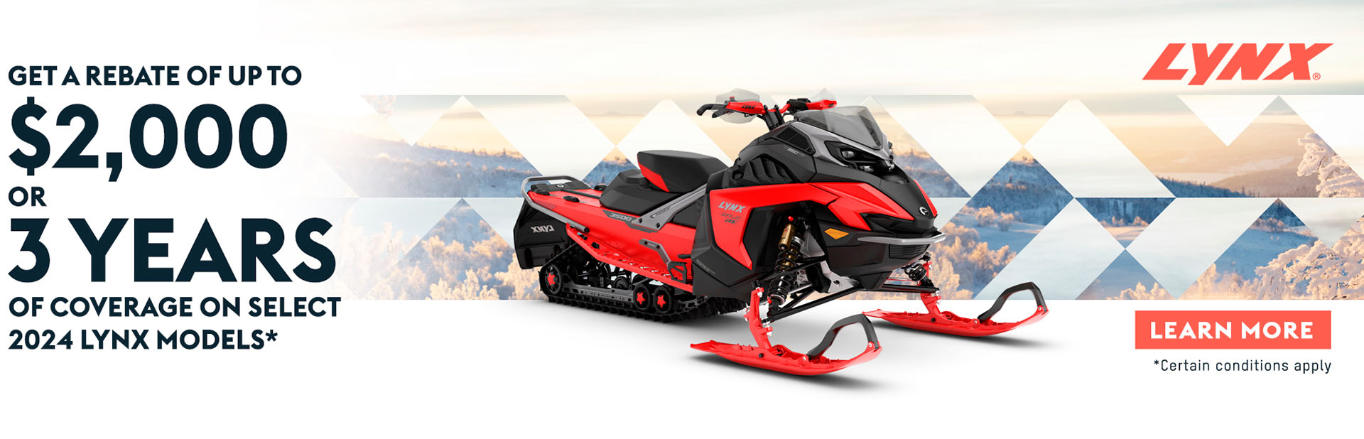 Powersports Dealer in Saranac, NY | Roberts Sports