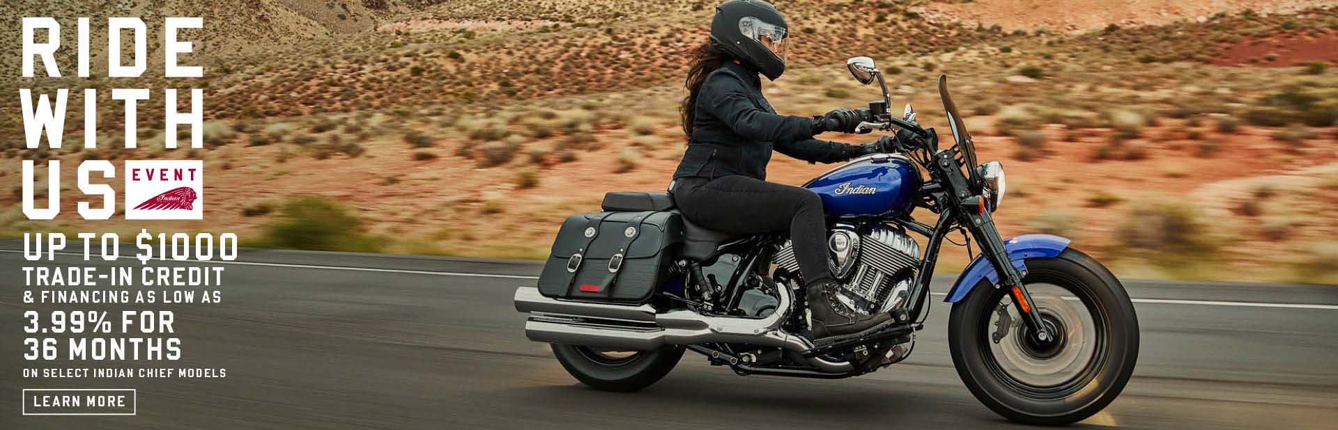 Full Line Polaris Dealer | Near Edmonton & Calgary, Alberta