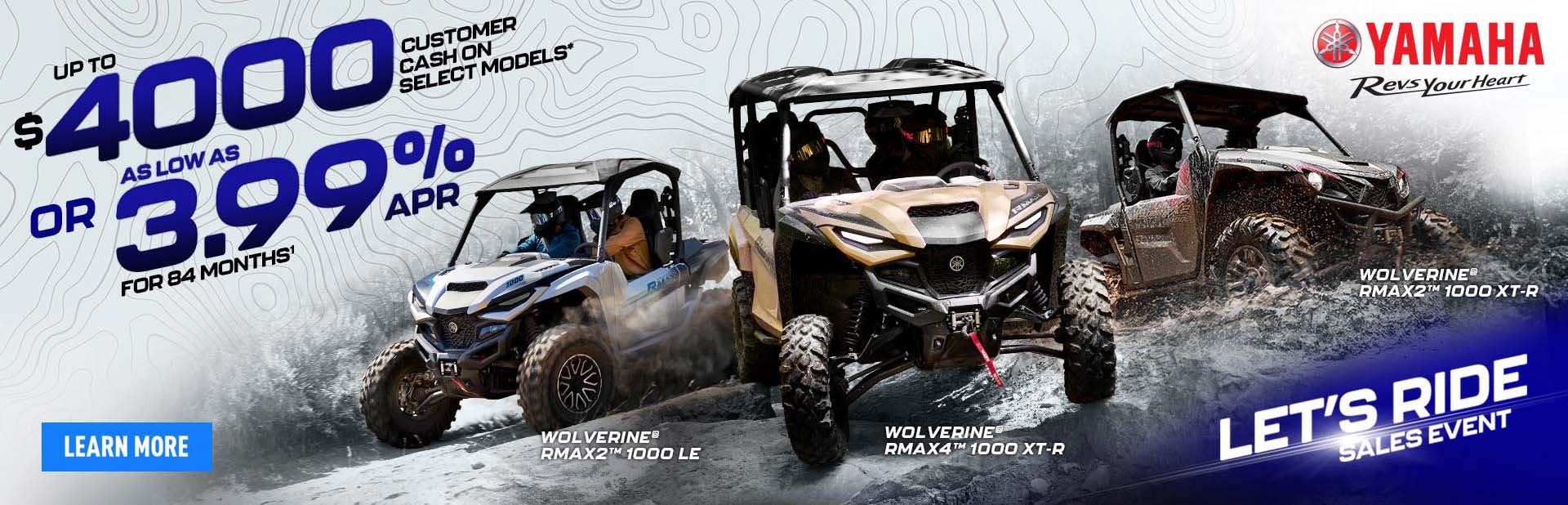 Home Ed's Cycles Inc. Cleveland, TN (423) 472-5551