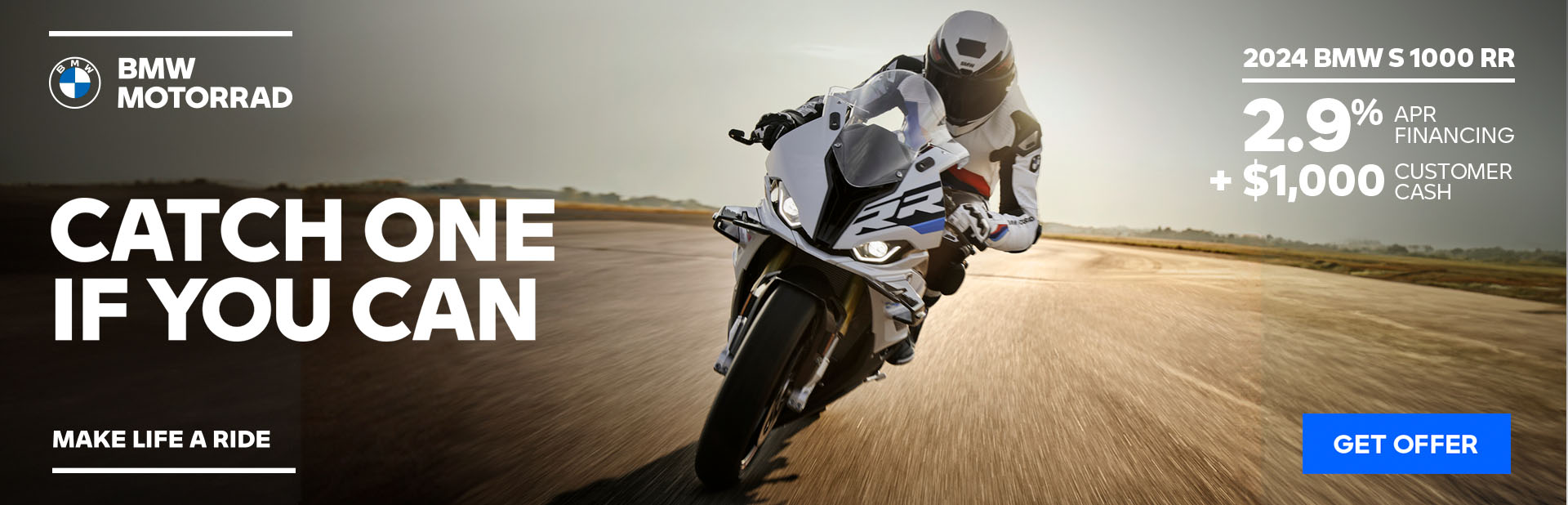 BMW Motorcycle Dealer Detroit, Rochester Hills MI | BMW Motorcycles of ...