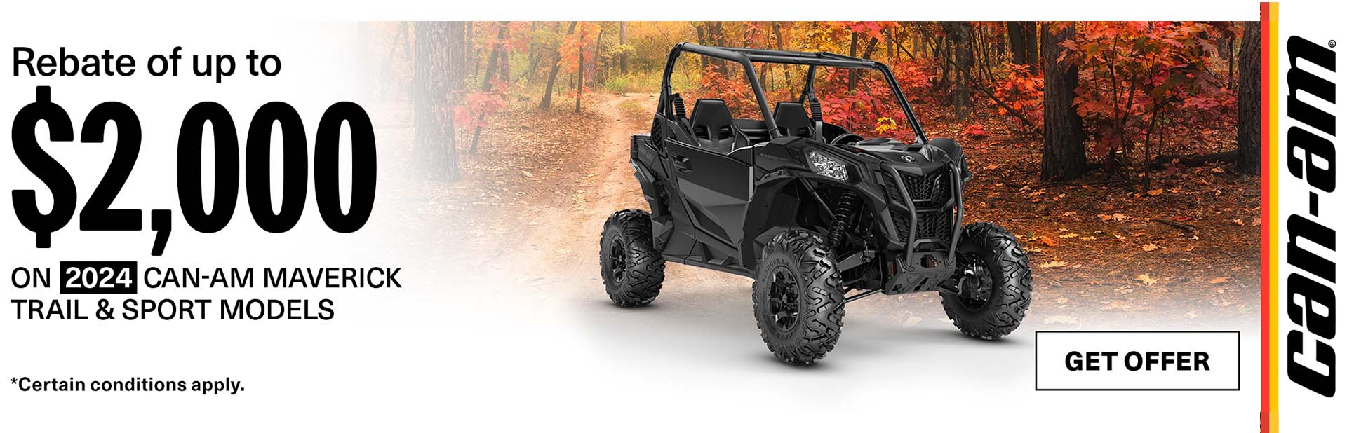 Home Elkins Motorsports Elkins, WV (304) 636-7732