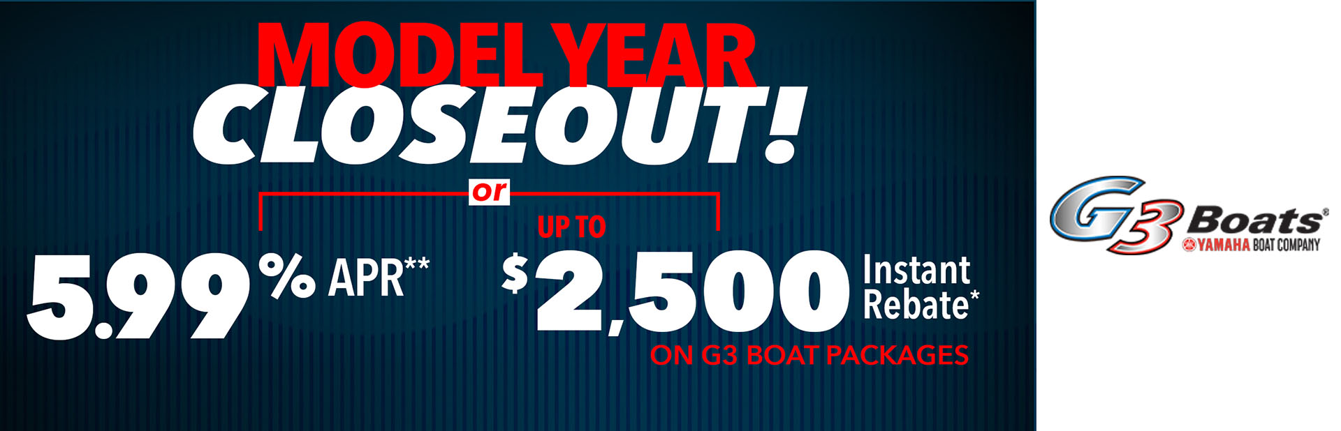 Home Long Range Outdoors Corner Brook, NL (844) 634-3526