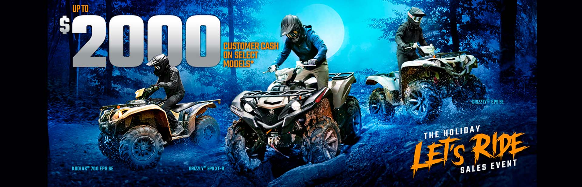 Home Dohm Cycles Charleston, WV (800) 675-9218