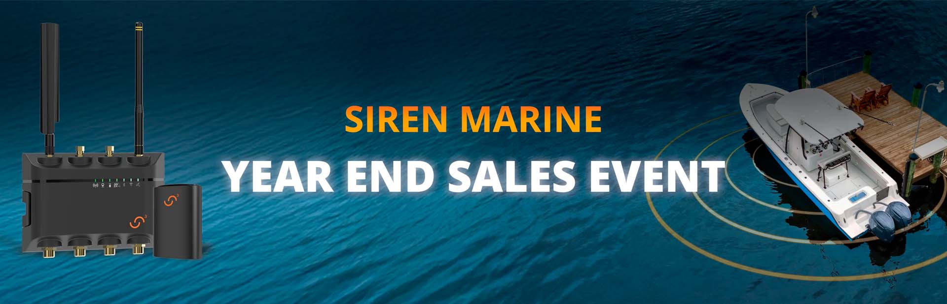 Home Extreme Sport Boats Rogers, AR (479) 636-3200