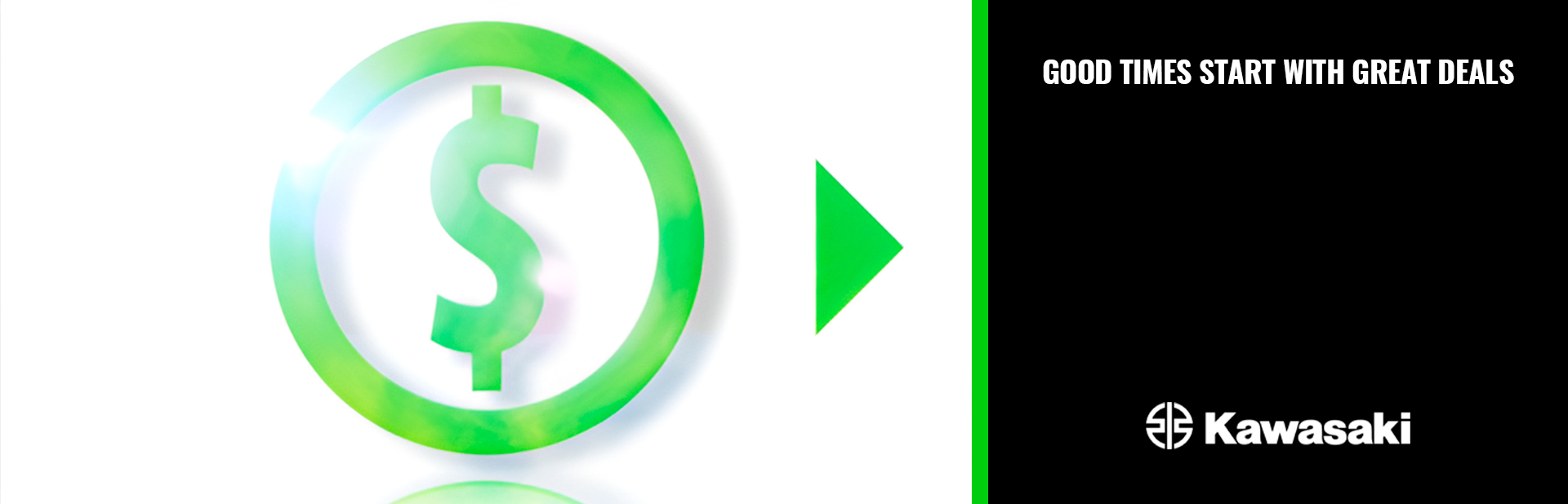 GO AZ Motorcycles | Powersports Dealer in Prescott Valley, AZ