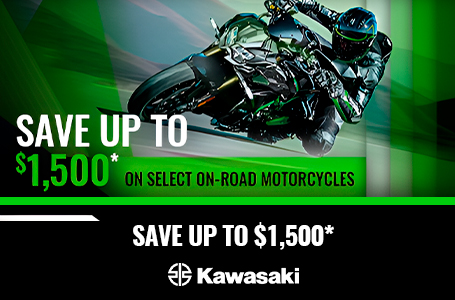 Factory Promotions F&T Valley Motor Sports