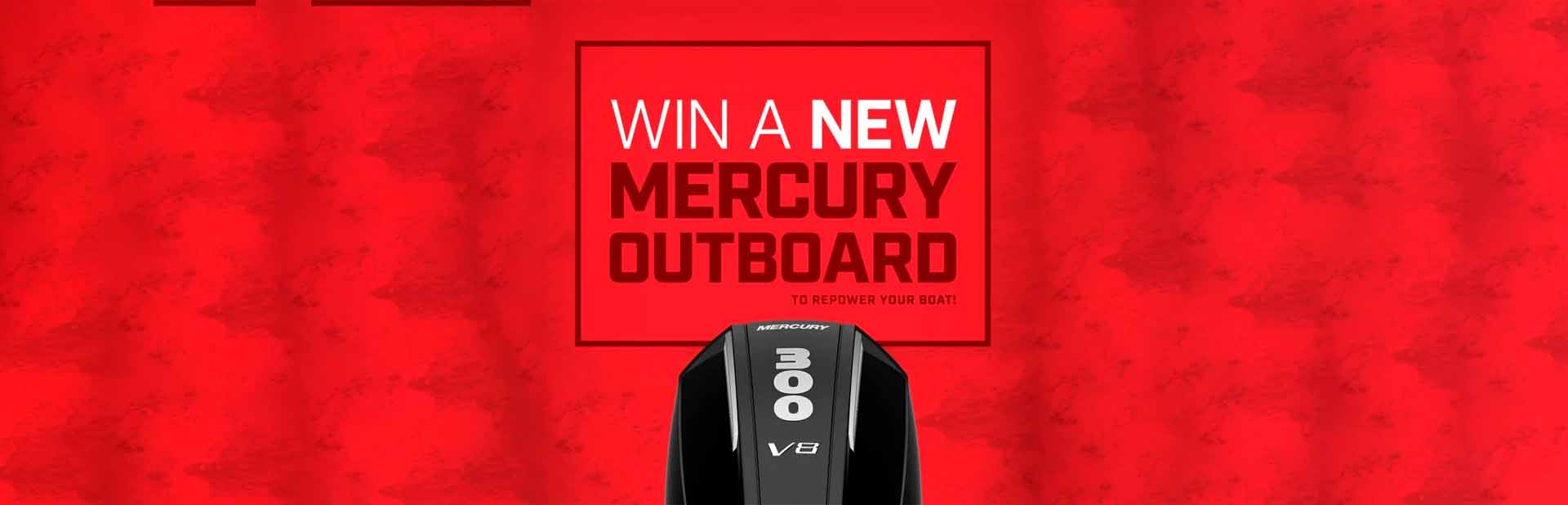 Factory Promotions Spicer Marine Basin Clayton, NY (315) 686-3141