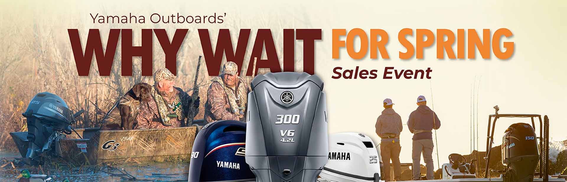 Boat Dealer in Minneapolis, MN | Hannay's Marine