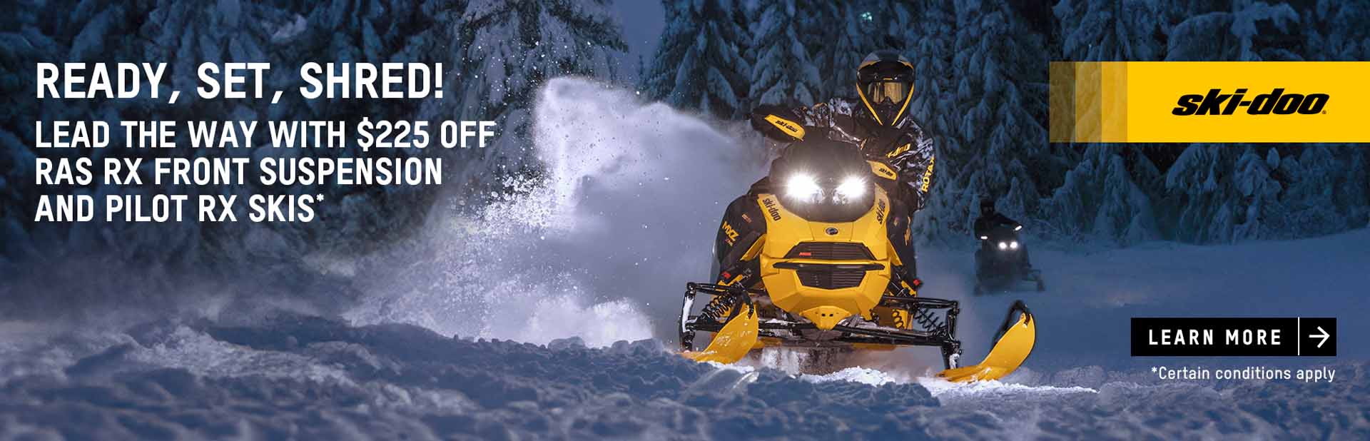 Home NAPA Power Sports