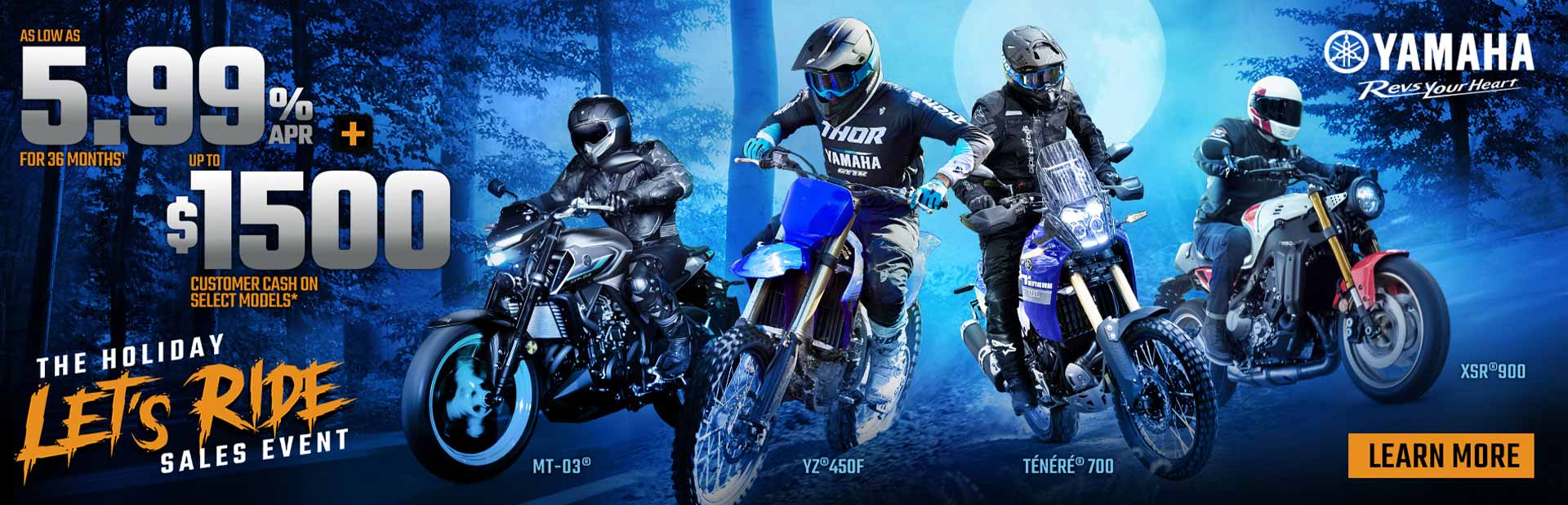 Motorsports Dealer | Merrillville, IN | Maxim Motorsports