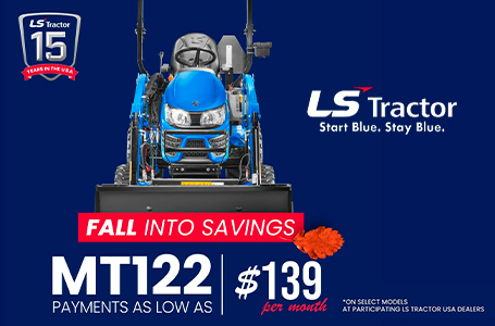 Spartan Intimidator | SE Arkansas | Spartan® Dealership