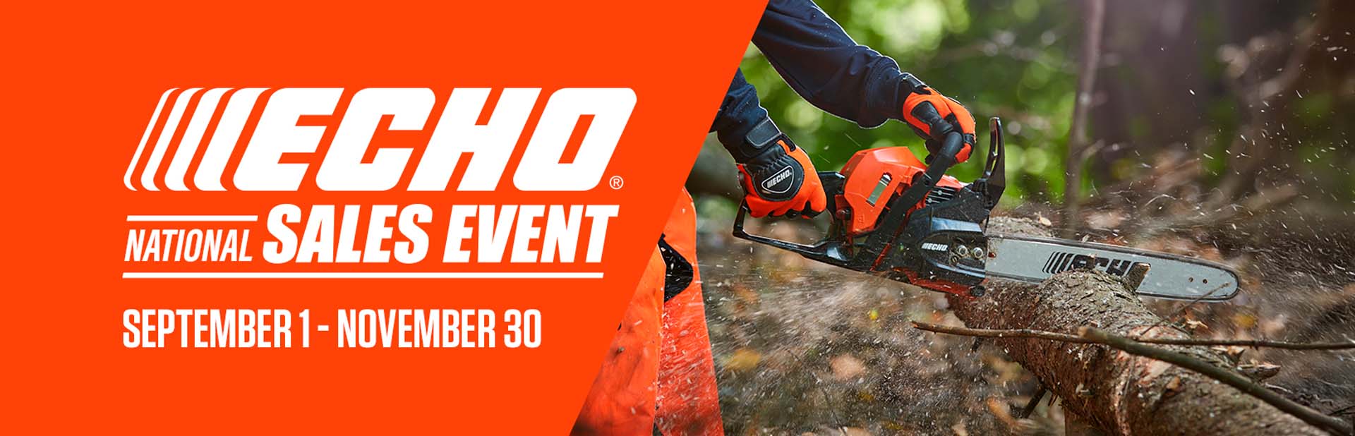 Powersports Dealer near San Antonio, TX | Tuttle Outdoor Power