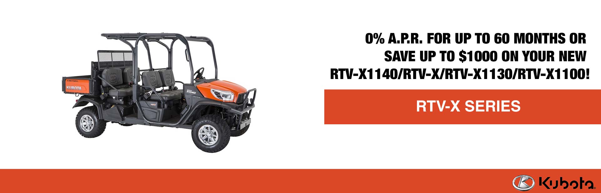 Home Clanton Tractor & Equipment Clanton, AL (205) 755-2100