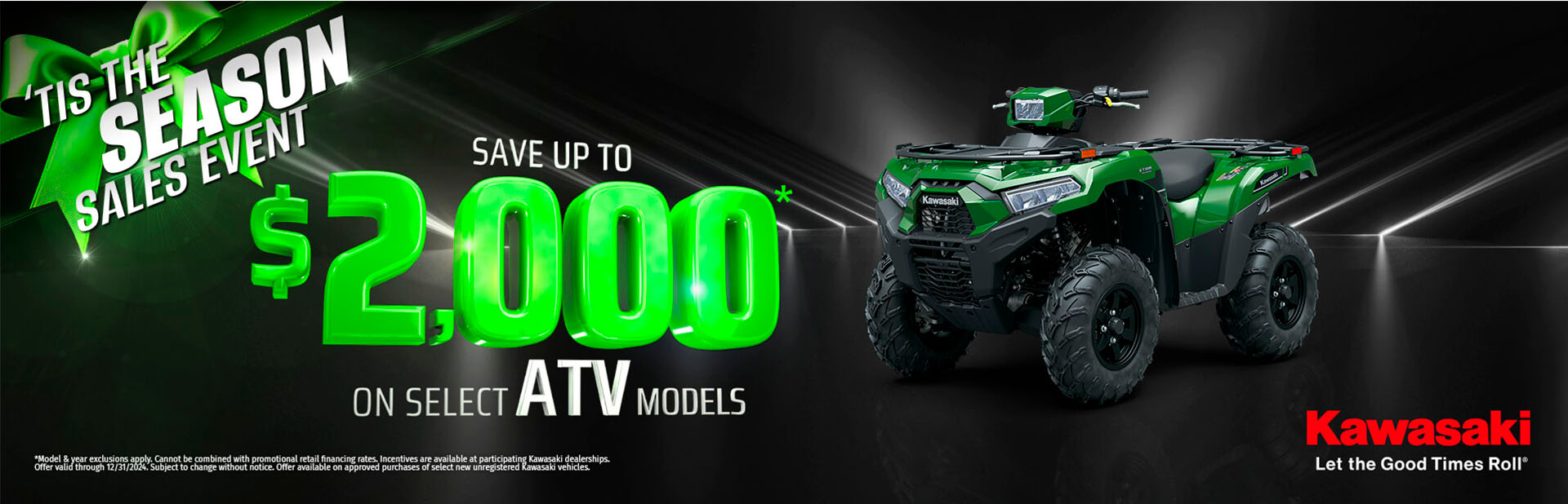 Home Bangor Motorsports Bangor, ME (207) 942-4444