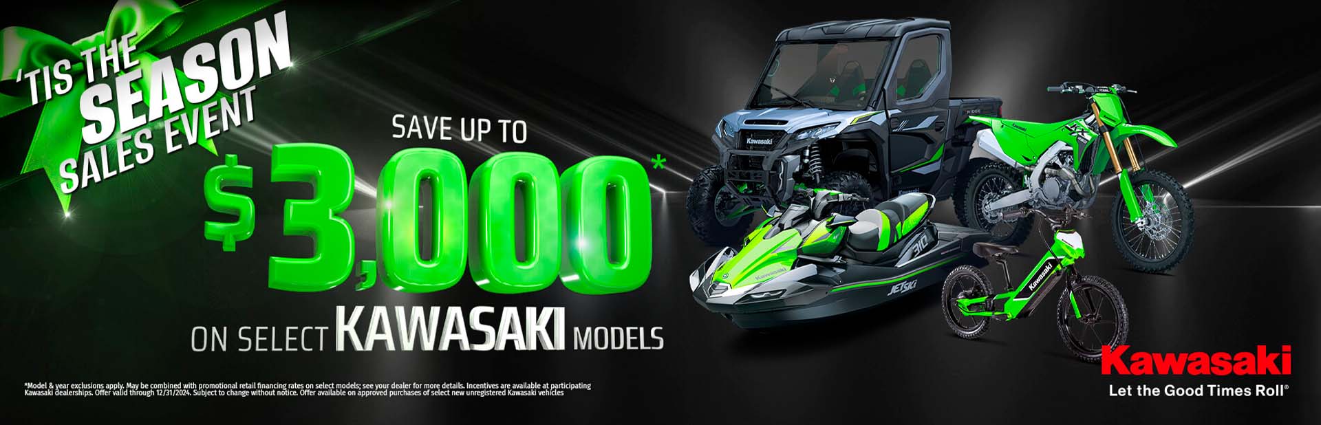 Factory Promotions Cycle Max Honey Brook, PA 610-942-9060 Factory Promotions Cycle Max Honey Brook, PA 610-942-9060