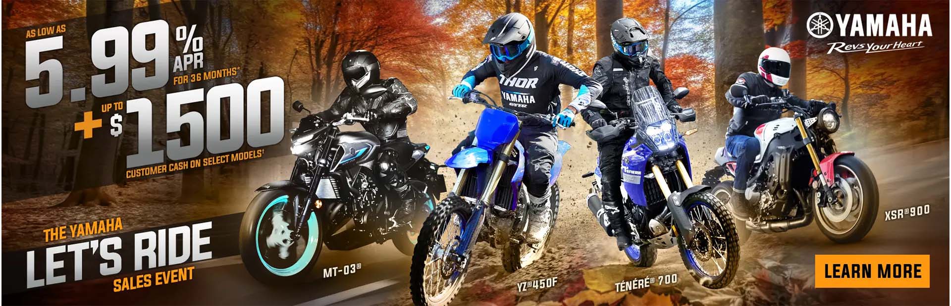 Home F&T Valley Motor Sports