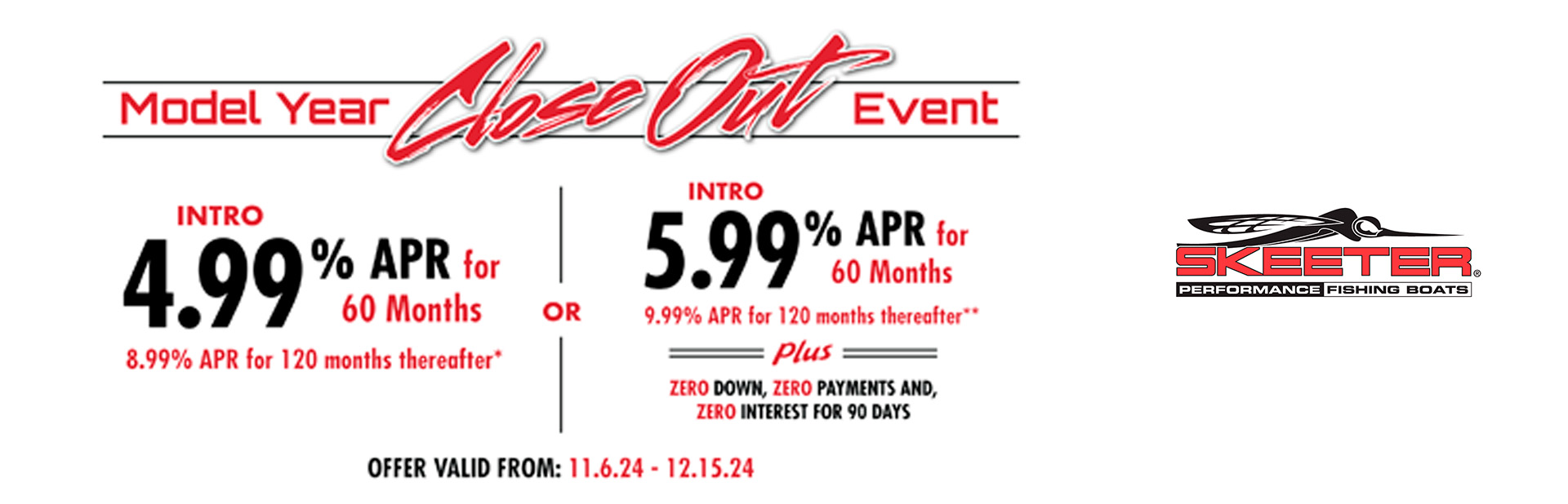 Home Towne Marine LLC Bloomsburg, PA (570) 784-8564