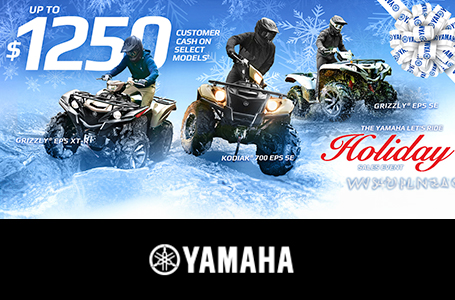 Product Groups Triangle Cycles Danville Danville, VA 434-799-8000