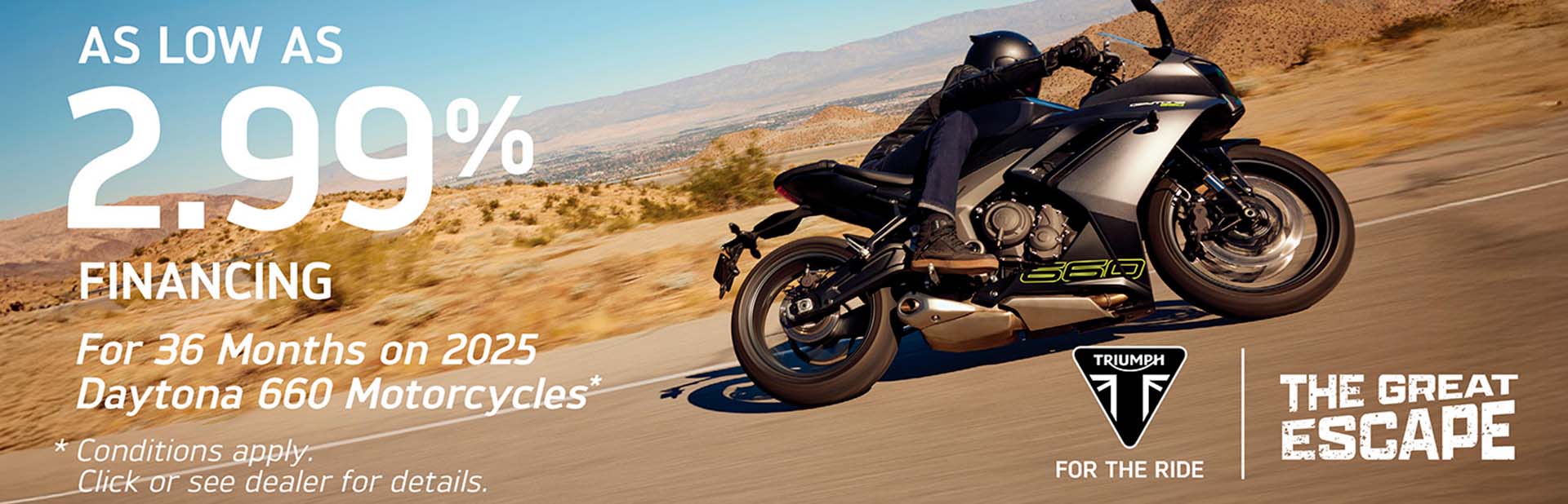 Home Tampa Triumph Tampa, FL (813) 523-4693