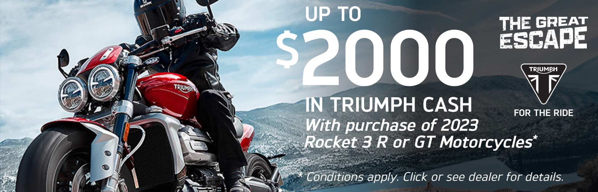 Home Tampa Triumph Tampa, FL (813) 523-4693