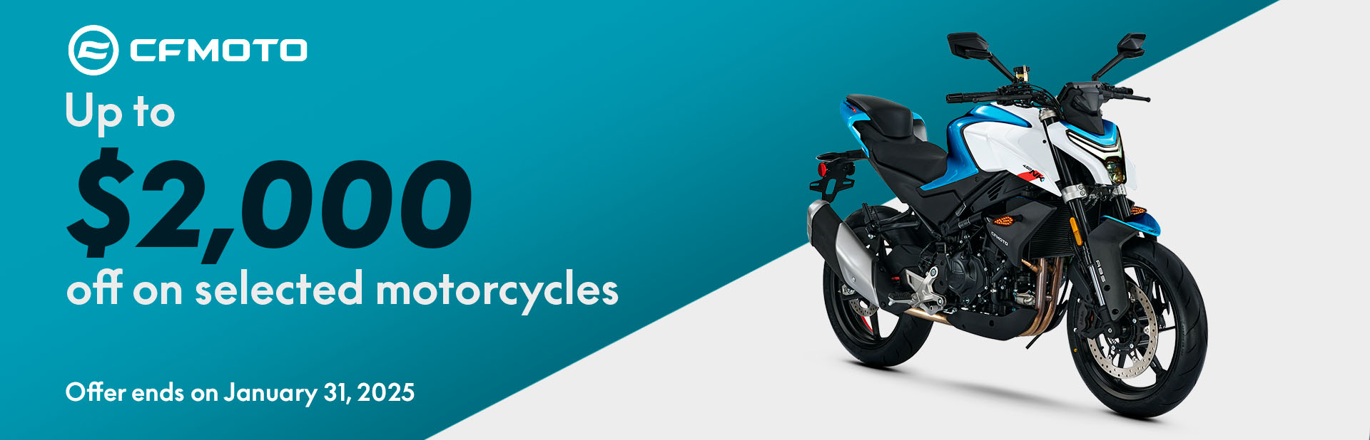 International Motorsports | Langley, BC | Powersports Dealer