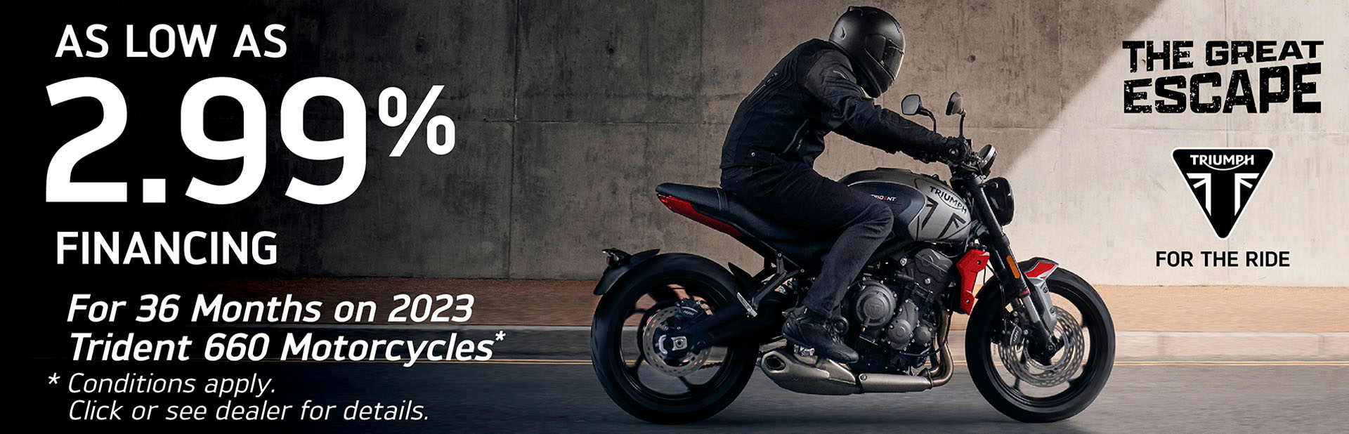 Triumph Motorcycles | Millstone, NJ | Xtreme Machines