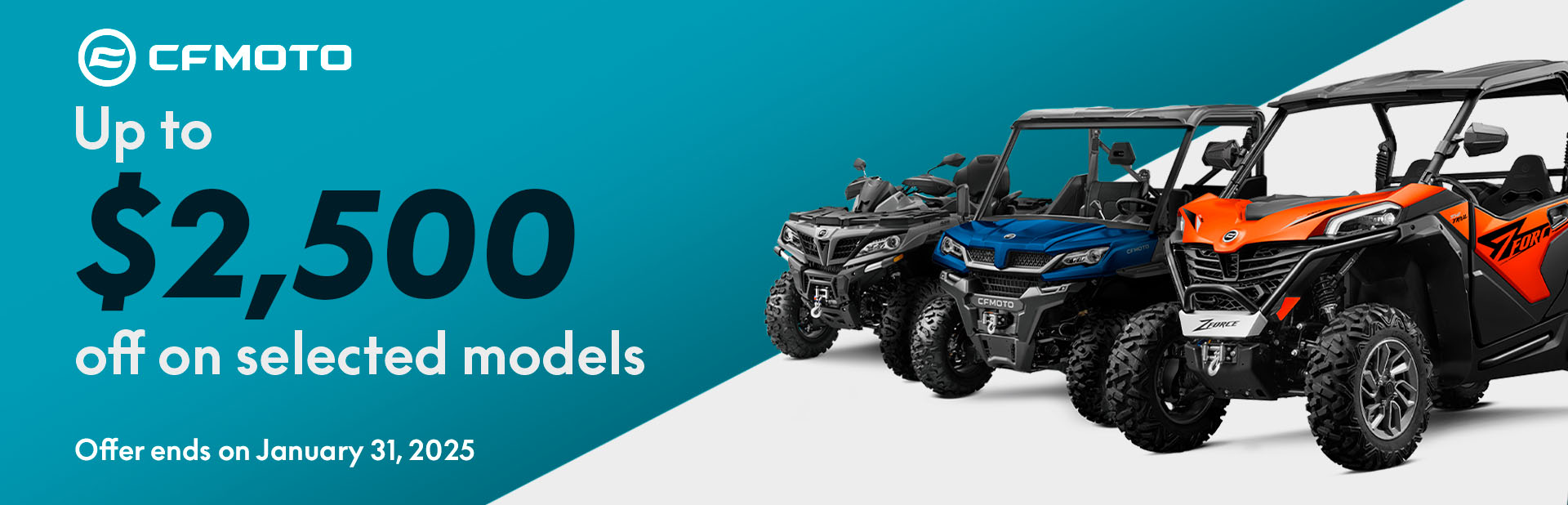 Home G Bourque Dieppe, NB (506) 383-4585