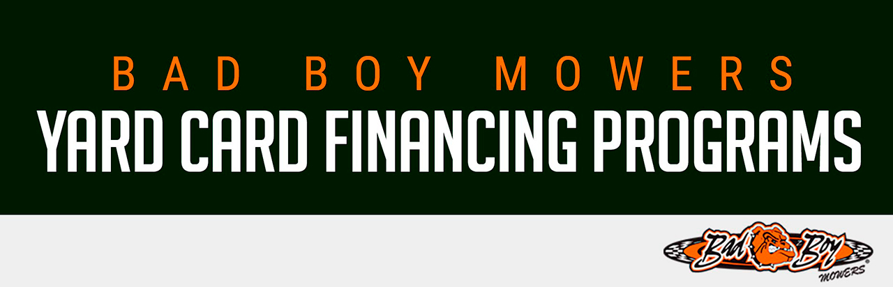 Home Great Outdoor Powersports & Lawn Morehead, KY (606) 780-0300