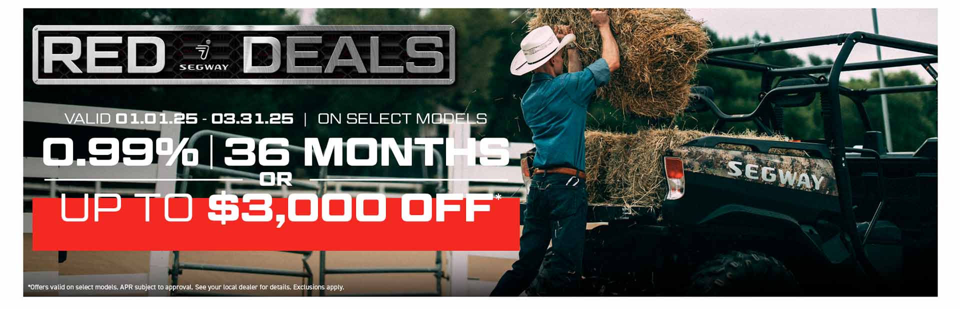 Home Front Range Powersports Fort Collins, CO (970) 484-2939