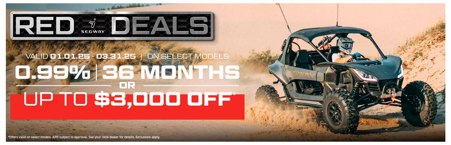 Home KDZ Motorcycle Sales & Service Auburn, IN (260) 927-0533