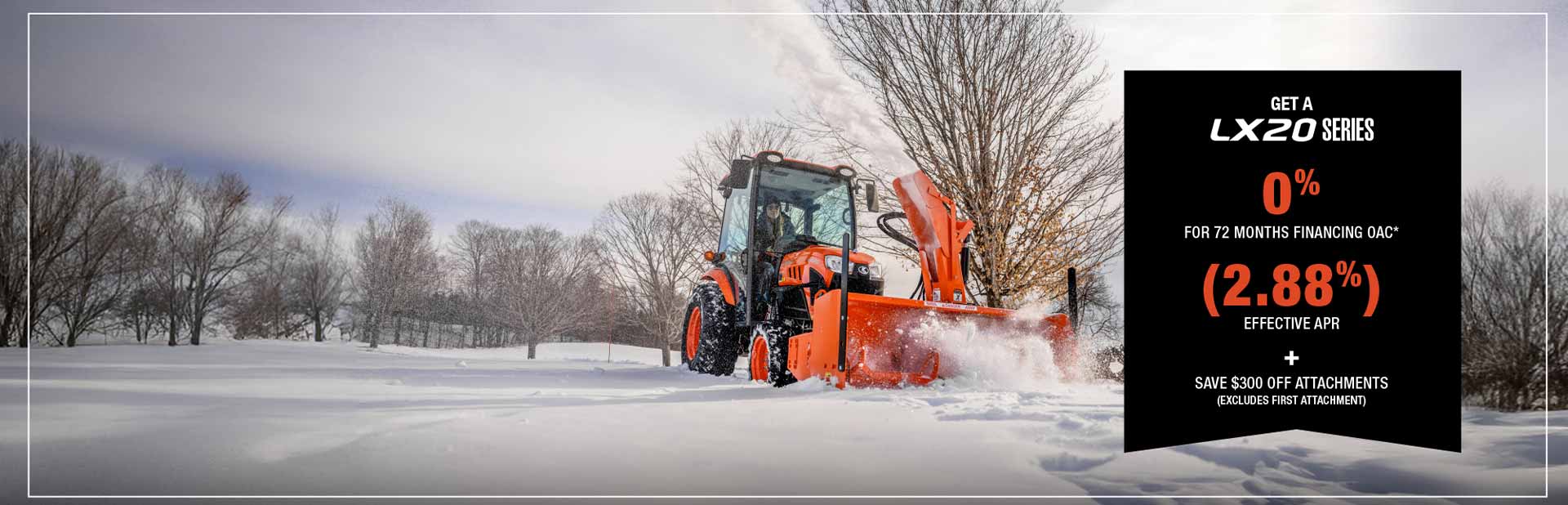 Home Clanton Tractor & Equipment Clanton, AL (205) 755-2100