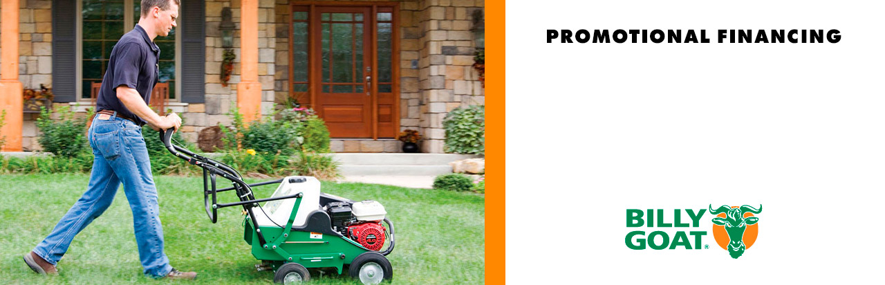 Home AERO Equipment Rental & Sales Phoenix, AZ (602) 256-6250