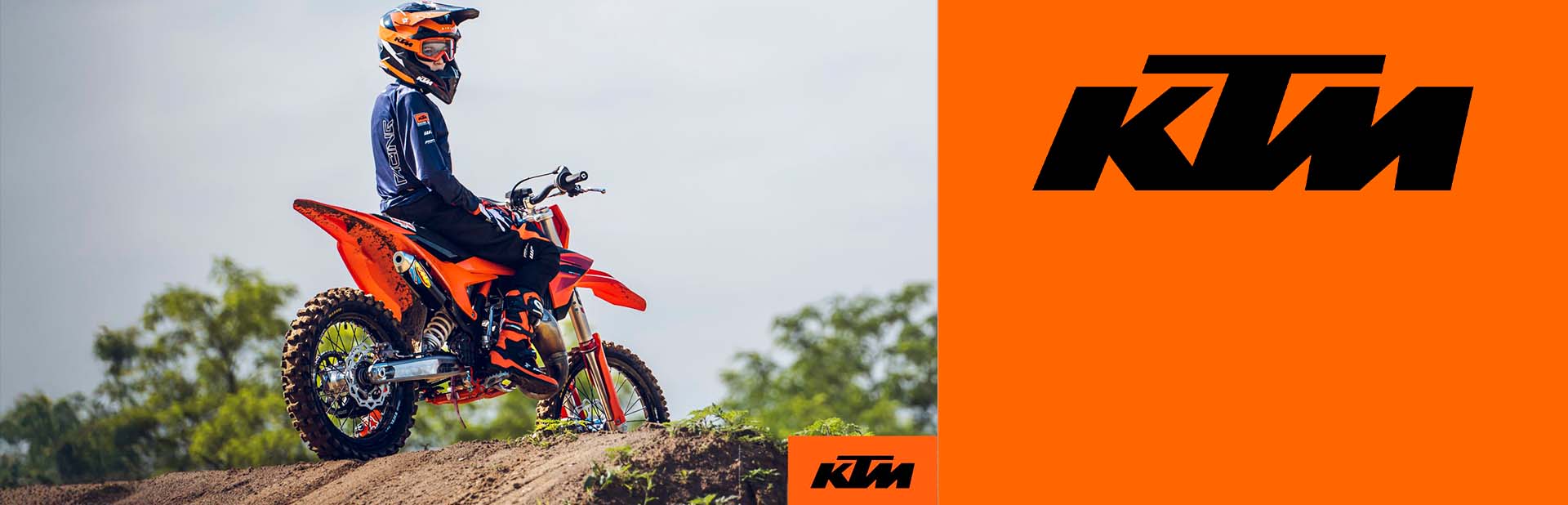 Home Maple Ridge Motorsports Maple Ridge, BC 1 (877) 546-6384