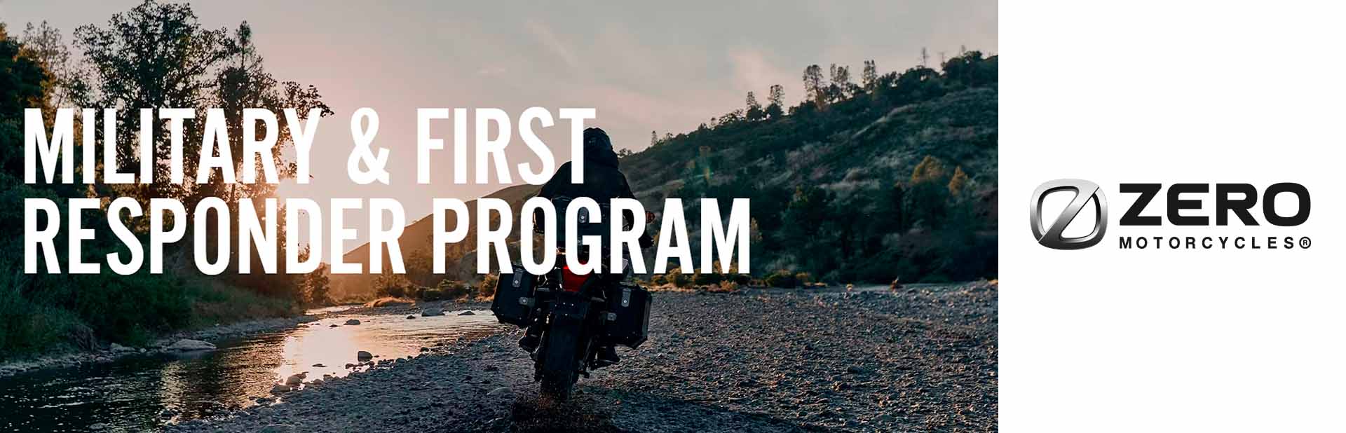 Home HVCcycle LINCOLN, NE (402) 817-4795