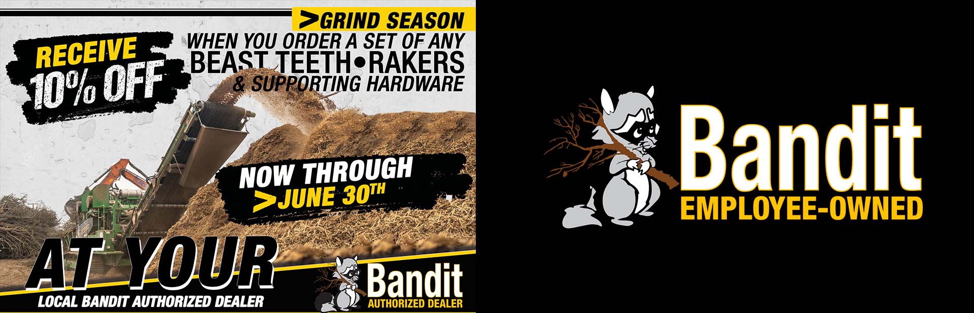 Home Bobcat of North Texas