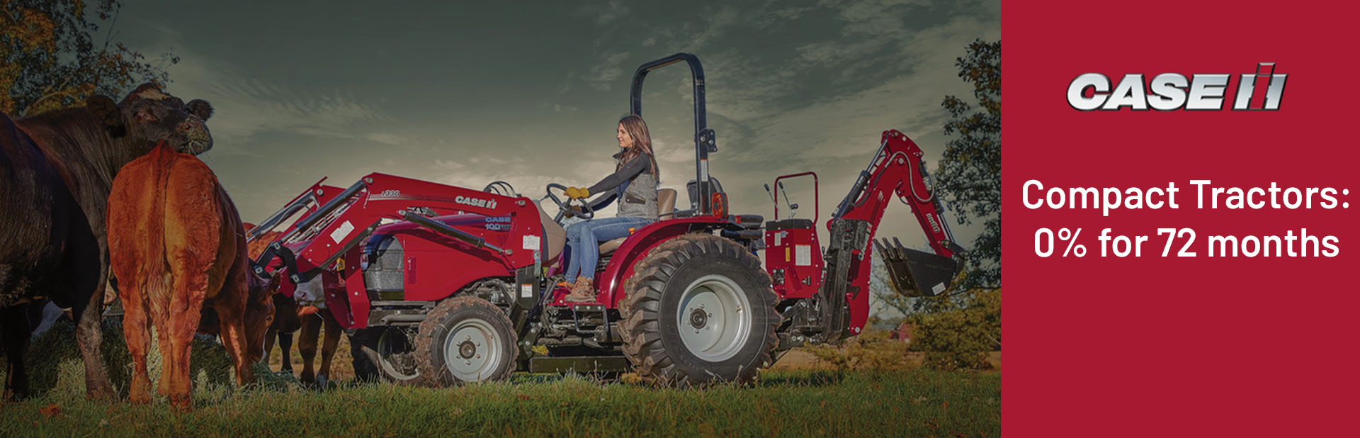 Outdoor Power Equipment Dealership in South Texas | Tuttle Outdoor Power